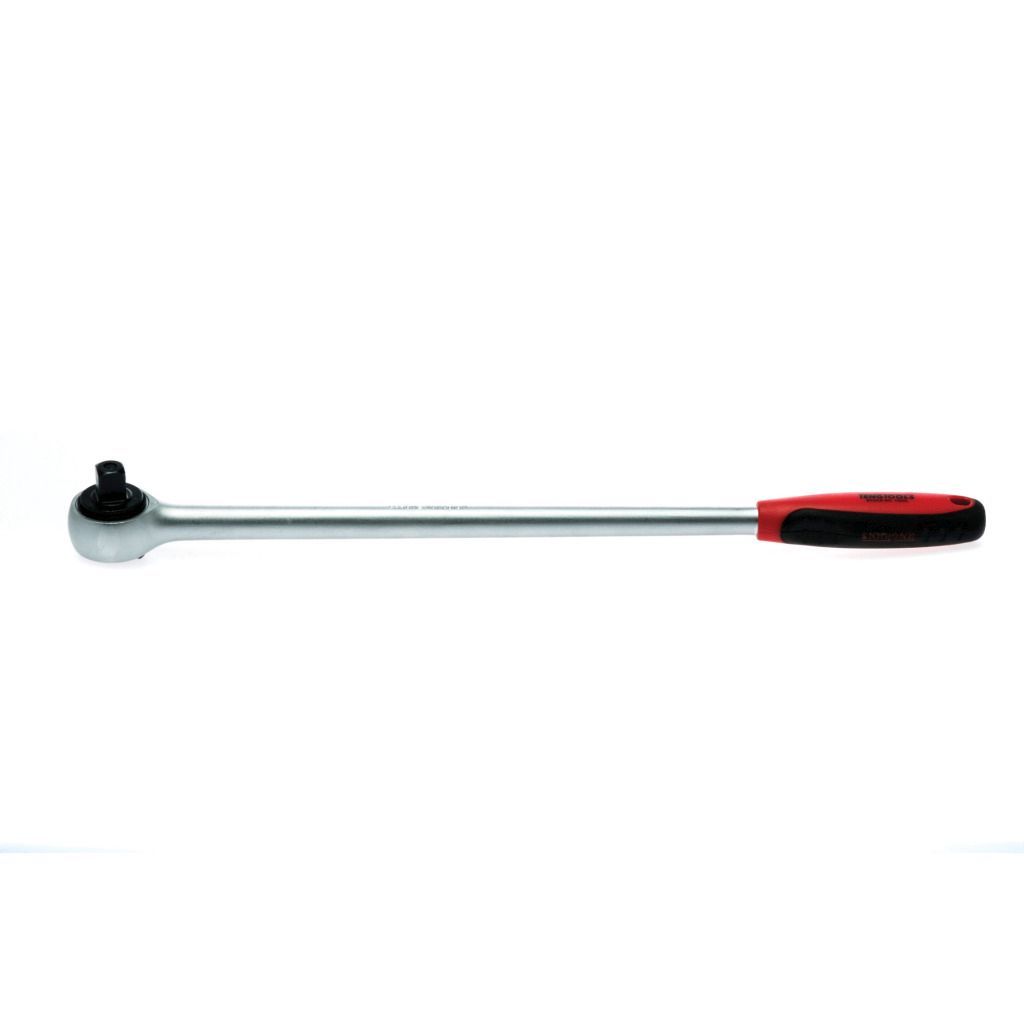 Teng Tool - Ratchet Handel 1/2'' - 1200L | Shop Today. Get it Tomorrow ...