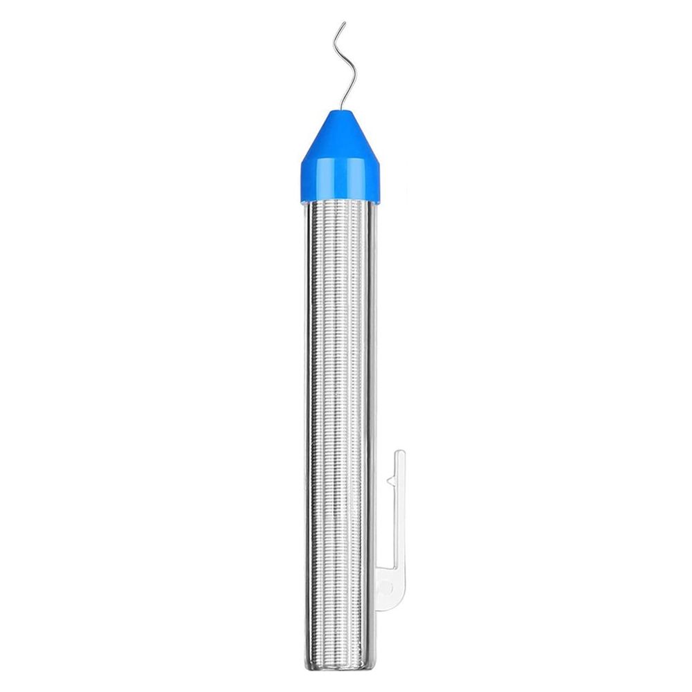 Tool Tin Rosin Base Wire Pen For Soldering & Welding Projects | Shop ...