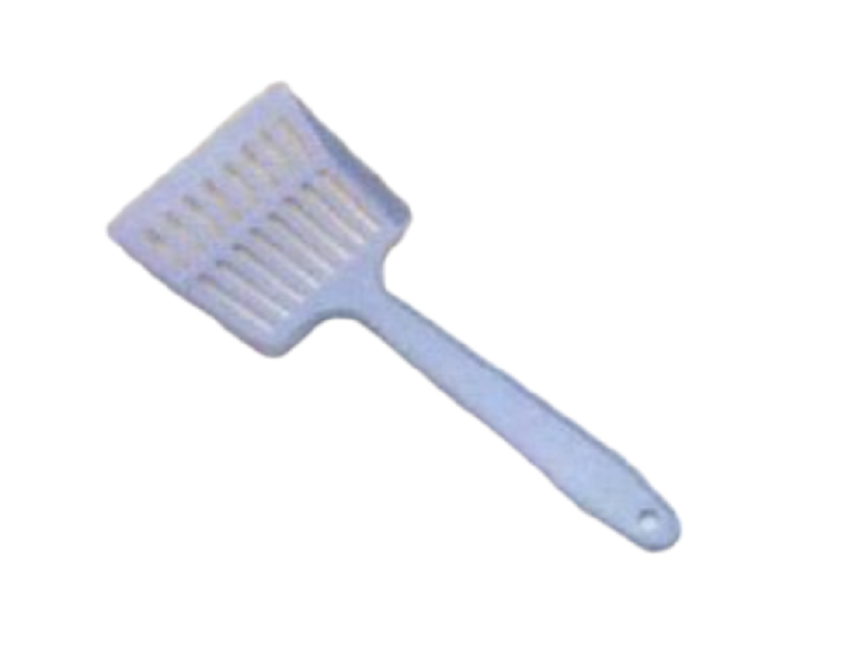 Cat Litter Screen Scoop 28.5cm x 5 | Shop Today. Get it Tomorrow ...