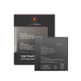 Raz Tech Replacement Battery for Mobicel ASTRO | Buy Online in South ...