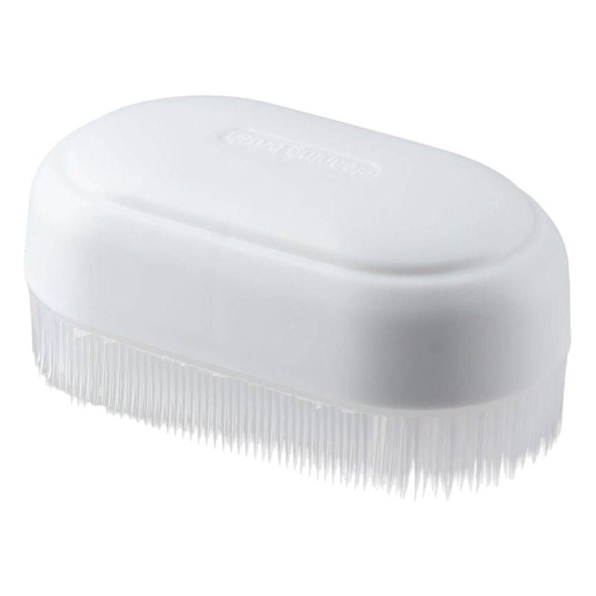 SensoryGlow Beauty ASMR Brushing Tool Scalp Therapy Body Brush | Shop ...