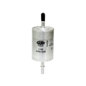 Gud Petrol Fuel Injection Filter For Volkswagen Polo [1] 1.6 96-03 ...