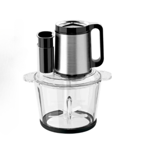 1000W Wonder Chopper - Fast, Powerful, Easy Use | Shop Today. Get it ...