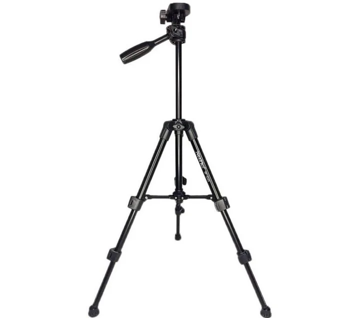 NeePho Tripod Stand NP-3160s | Shop Today. Get it Tomorrow! | takealot.com