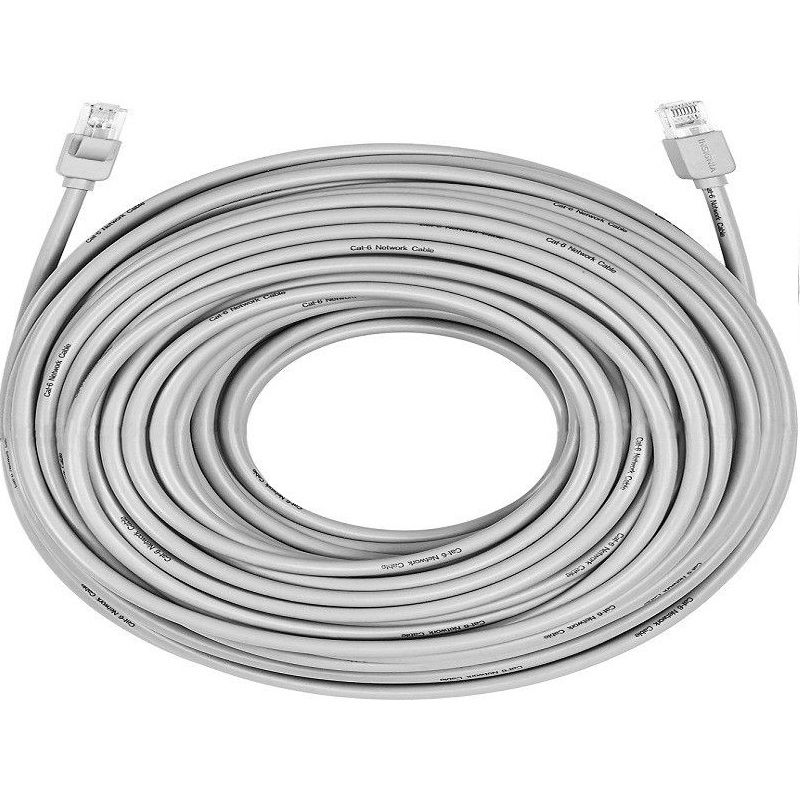 50m Network Cable | Shop Today. Get it Tomorrow! | takealot.com