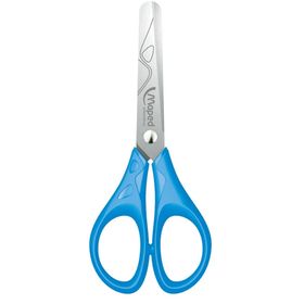 Maped Pulse School Scissors 13cm X 4 | Shop Today. Get it Tomorrow ...