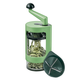 Manual Fruit & Vegetable Slicer | Shop Today. Get it Tomorrow ...