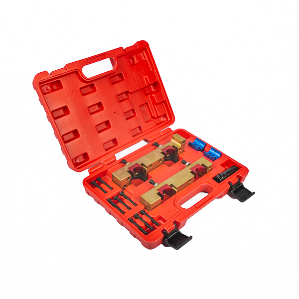 Timing Tool Kit - M270/M274/M133 - Compatible with Mercedes-Benz | Shop ...