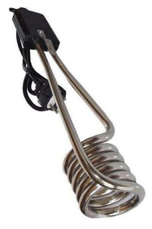 Immersion Portable Water Heater 1500W Heating Element | Shop Today. Get ...