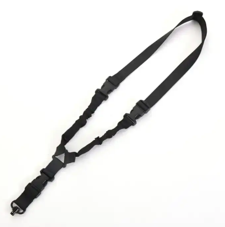 Royal Tactical Rifle Sling Single Point Product with Variants | Shop ...
