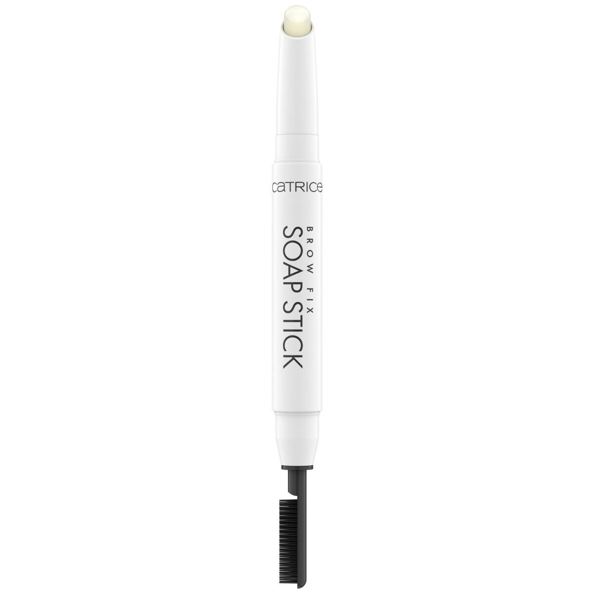 Catrice Brow Fix Soap Stick 010 | Shop Today. Get it Tomorrow ... Catrice Brow Fix Soap Stick 010 | Shop Today. Get it Tomorrow ...