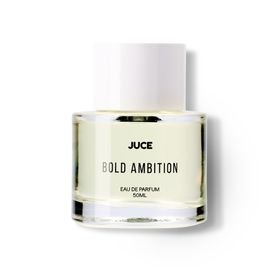 JUCE Bold Ambition Eau de Parfum 50ml Perfume for Men | Shop Today. Get ...