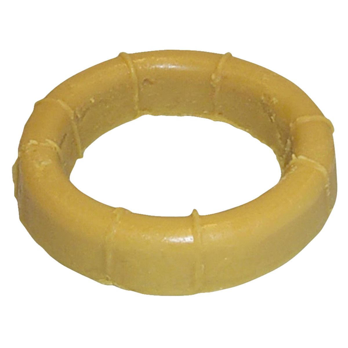 Brown Pan Seal Wax Ring | Shop Today. Get it Tomorrow! | takealot.com