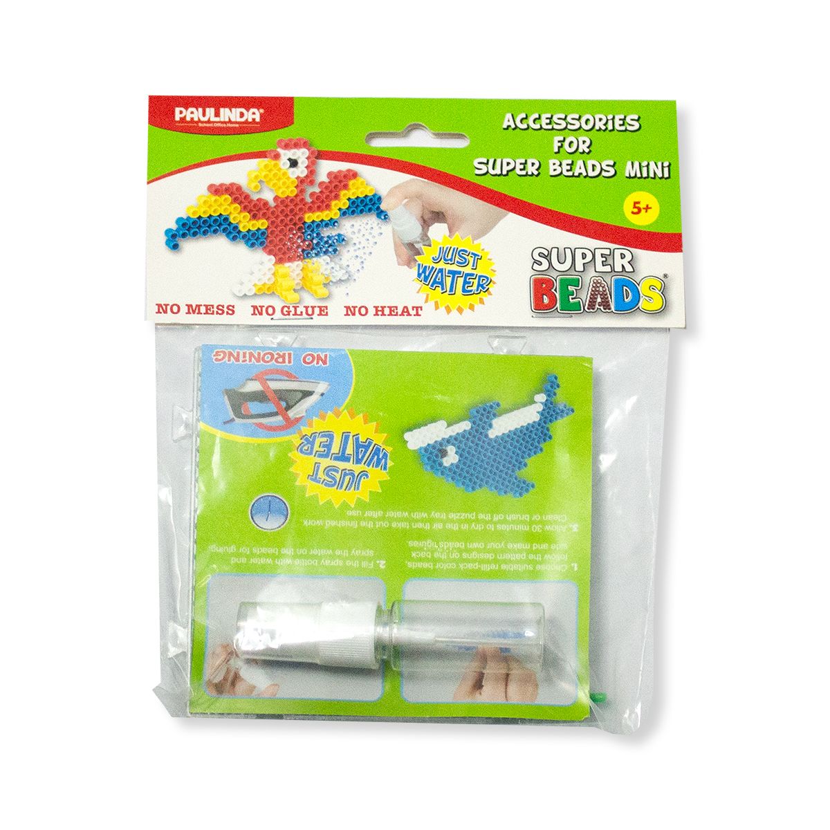 Super Beads - Starter Kit | Shop Today. Get it Tomorrow! | takealot.com