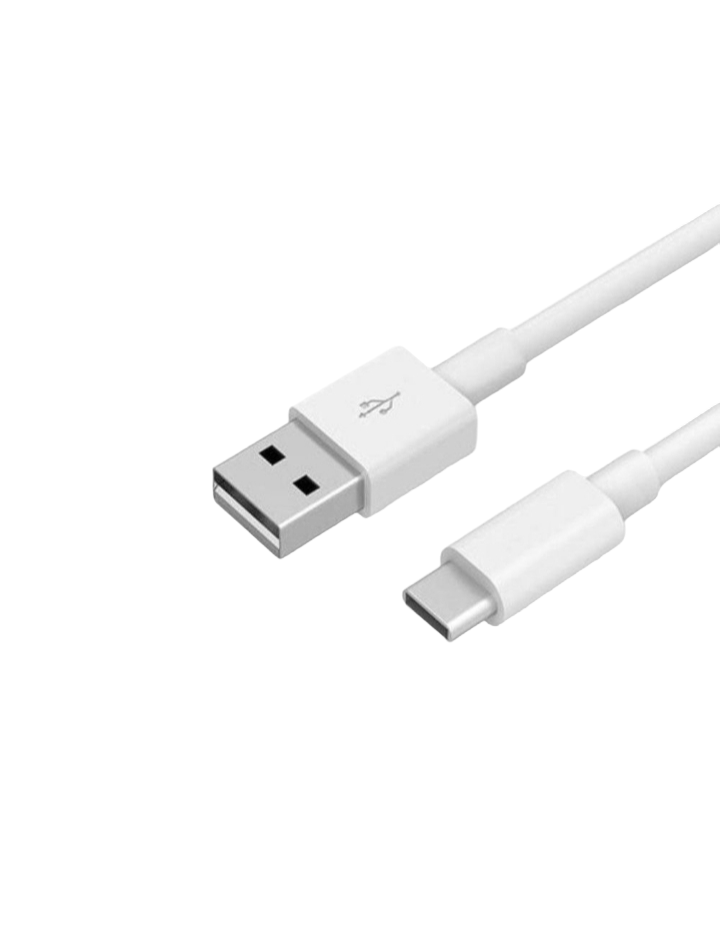 1.2 Meter C Type Fast Charging Cable | Shop Today. Get it Tomorrow ...