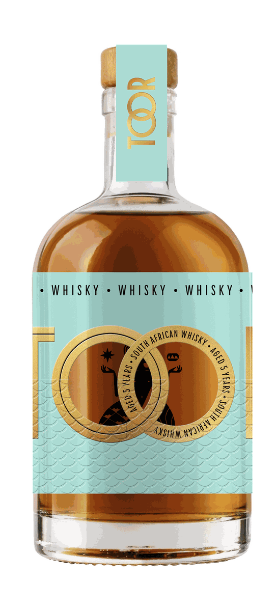 Toor Whisky 750ml | Shop Today. Get it Tomorrow! | takealot.com Toor Whisky 750ml | Shop Today. Get it Tomorrow! | takealot.com
