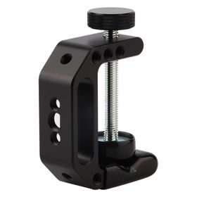 Multi-function C-Clamp for Light Stand | Shop Today. Get it Tomorrow ...