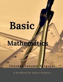 Basic Mathematics | Shop Today. Get it Tomorrow! | takealot.com