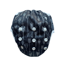 Monkeybum Reusable Swim Nappy - Arrow | Shop Today. Get it Tomorrow ...