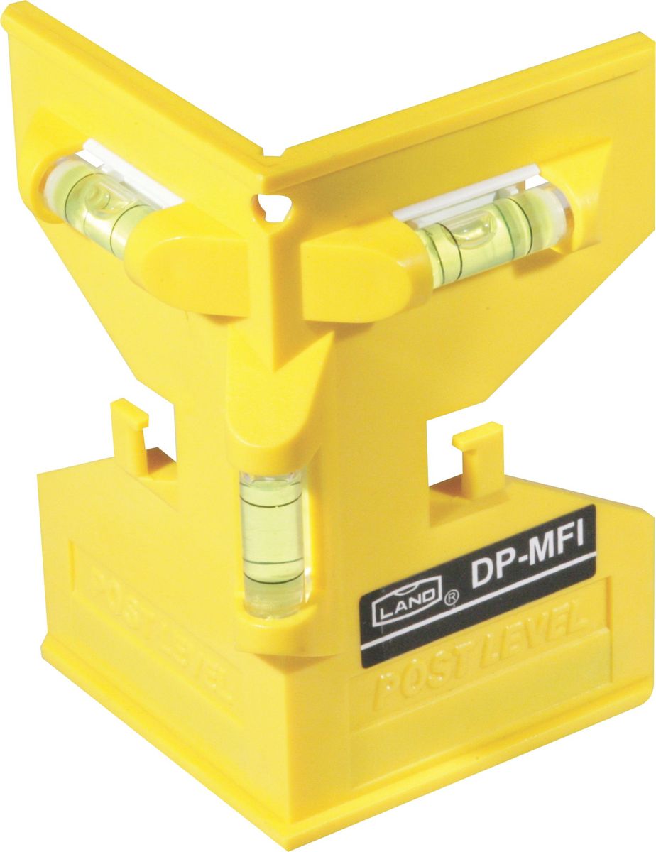 MTS Level Post | Shop Today. Get it Tomorrow! | takealot.com