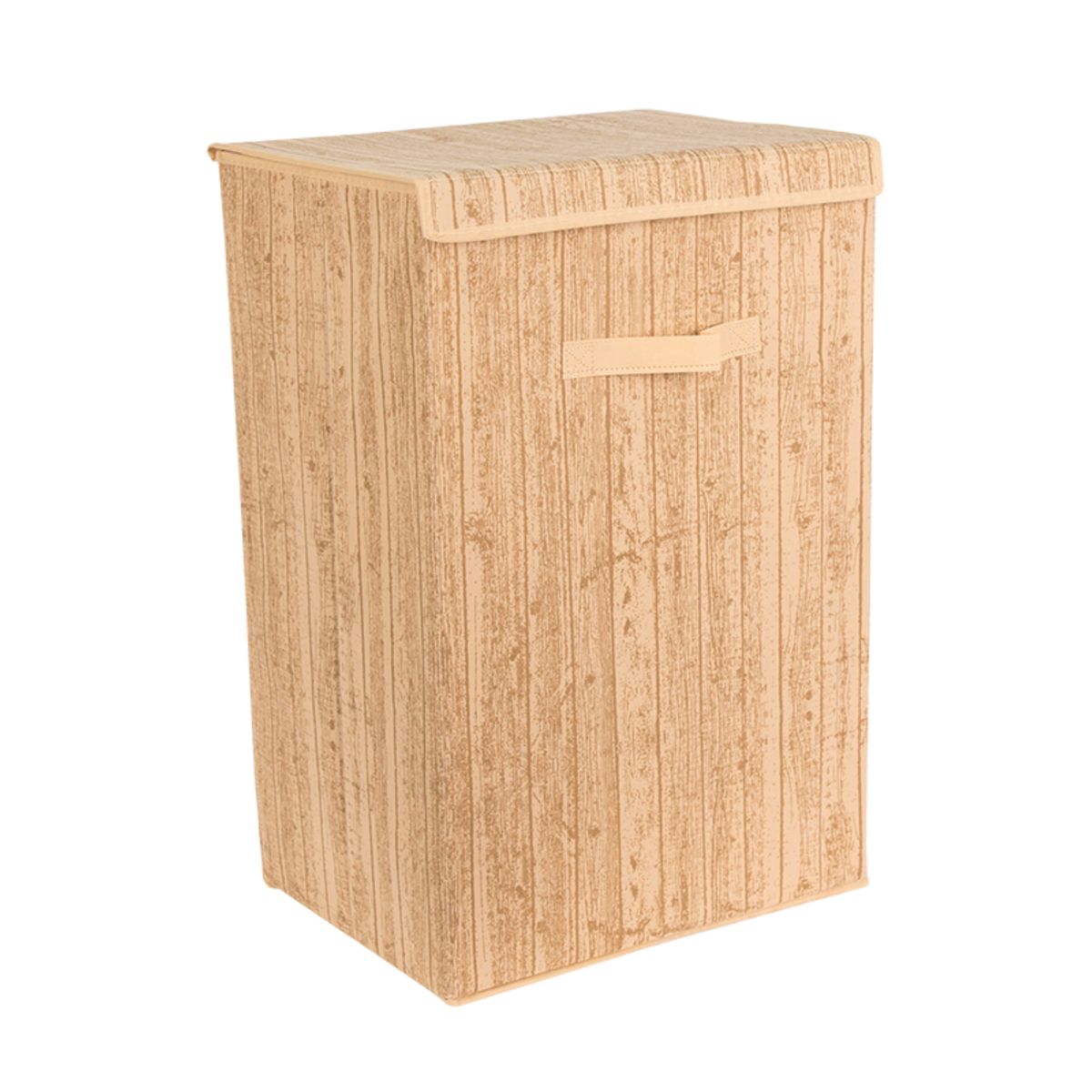 Creative Deco 75lt Laundry Basket - Collapsible | Buy Online in South ...