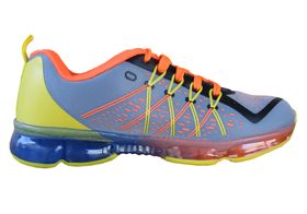 Mens Fashion Shoes | Shop Today. Get it Tomorrow! | takealot.com