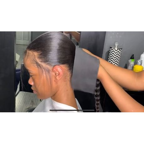 Wrapp It Black Styling Strips pack of 40 Shop Today. Get it Tomorrow takealot
