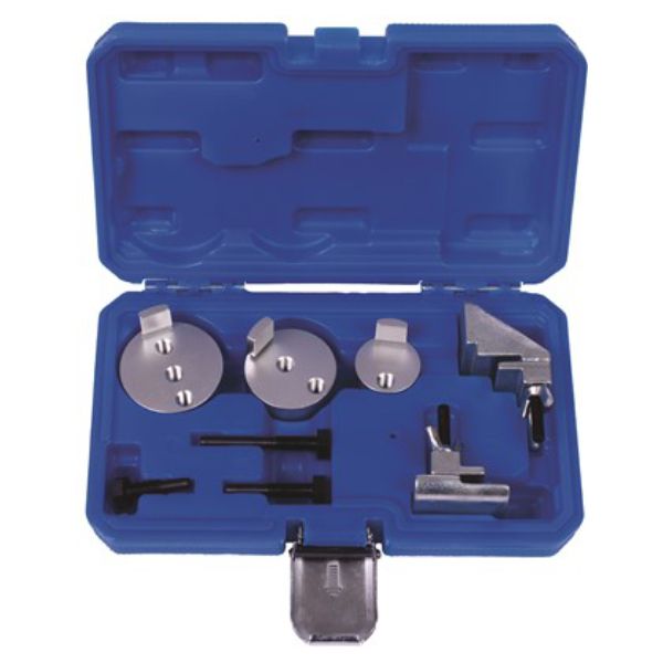 Auxillary Stretch Belt Tool | Shop Today. Get it Tomorrow! | takealot.com