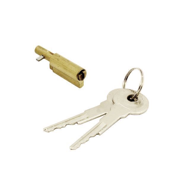 Keyhole Blocker | Buy Online in South Africa | takealot.com