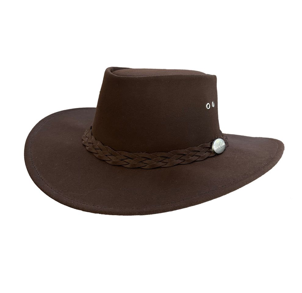 Aussie Chiller - Bushie Hat - Plus | Shop Today. Get it Tomorrow ...