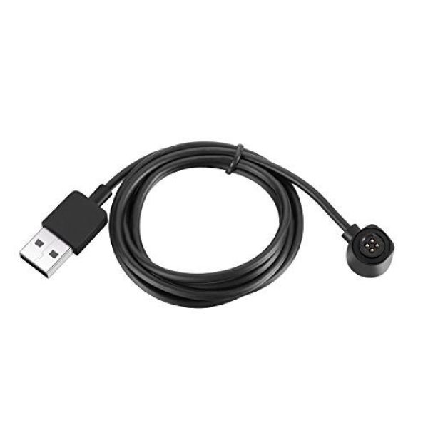 Killer Deals Replacement USB Charger Cable for Polar M600 - 1m | Shop ...