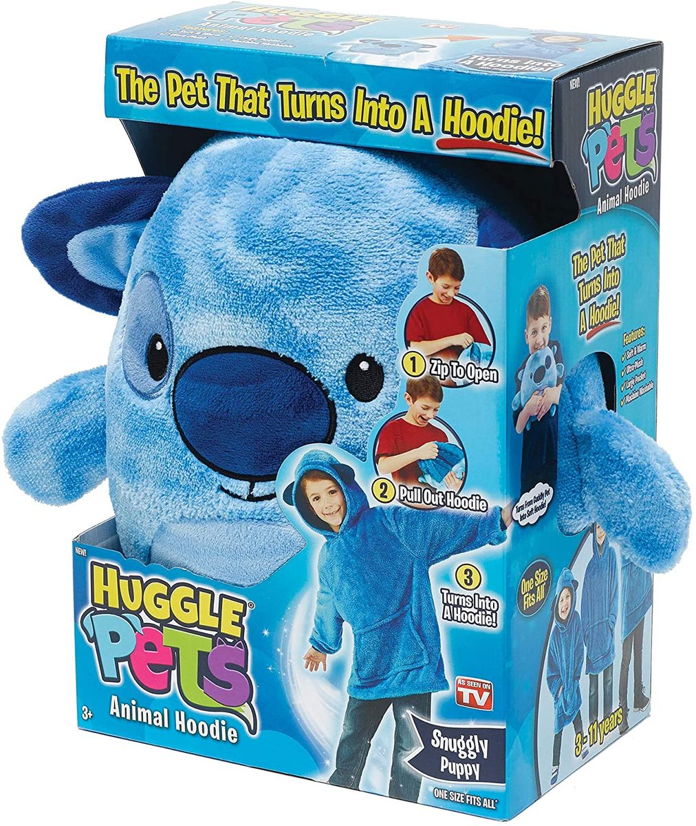 Huggle Pets | Shop Today. Get it Tomorrow! | takealot.com