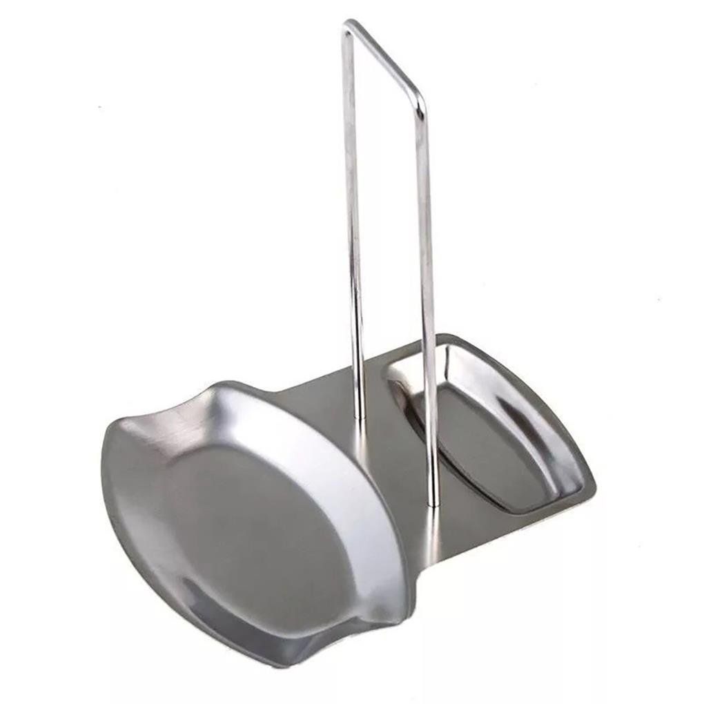 Stainless Steel Pot Rack | Shop Today. Get it Tomorrow! | takealot.com