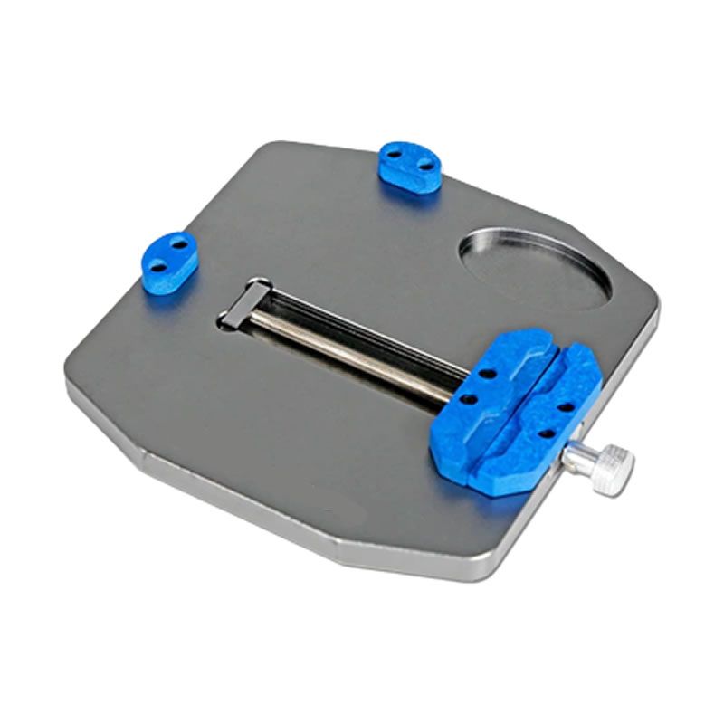 Repair Fixture for Mobile Phone Maintenance TE-181 | Shop Today. Get it ...