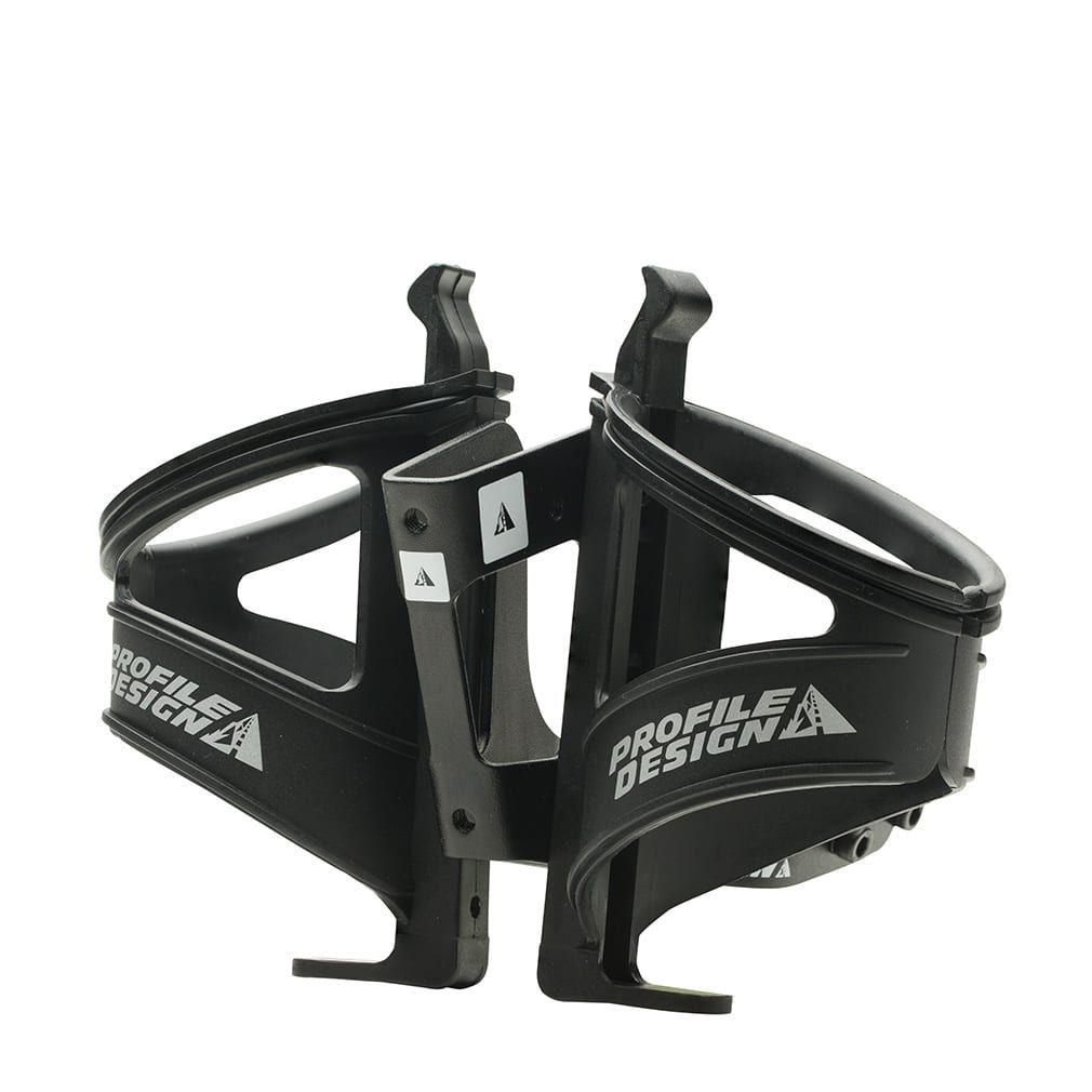 Profile Design RML Rear Hydration System | Shop Today. Get it Tomorrow ...