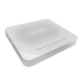 Technicolor VDSL & Fibre-Ready AC1600 Wi-Fi Router | Shop Today. Get it ...