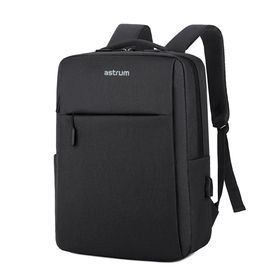 Astrum LB200 15" Oxford Laptop Backpack | Shop Today. Get it Tomorrow ...