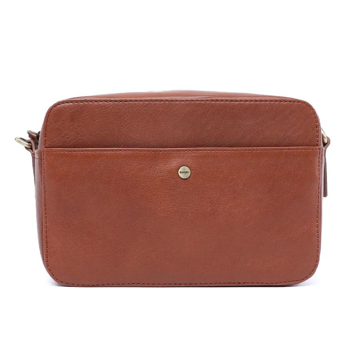 Busby Misha Camera Crossbody | Shop Today. Get it Tomorrow! | takealot.com
