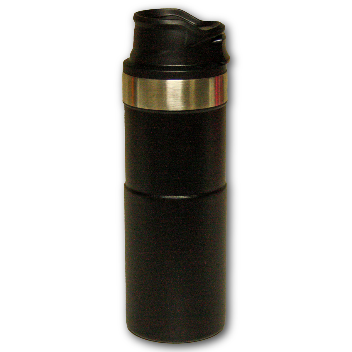 Trigger Mug 510ml | Shop Today. Get it Tomorrow! | takealot.com