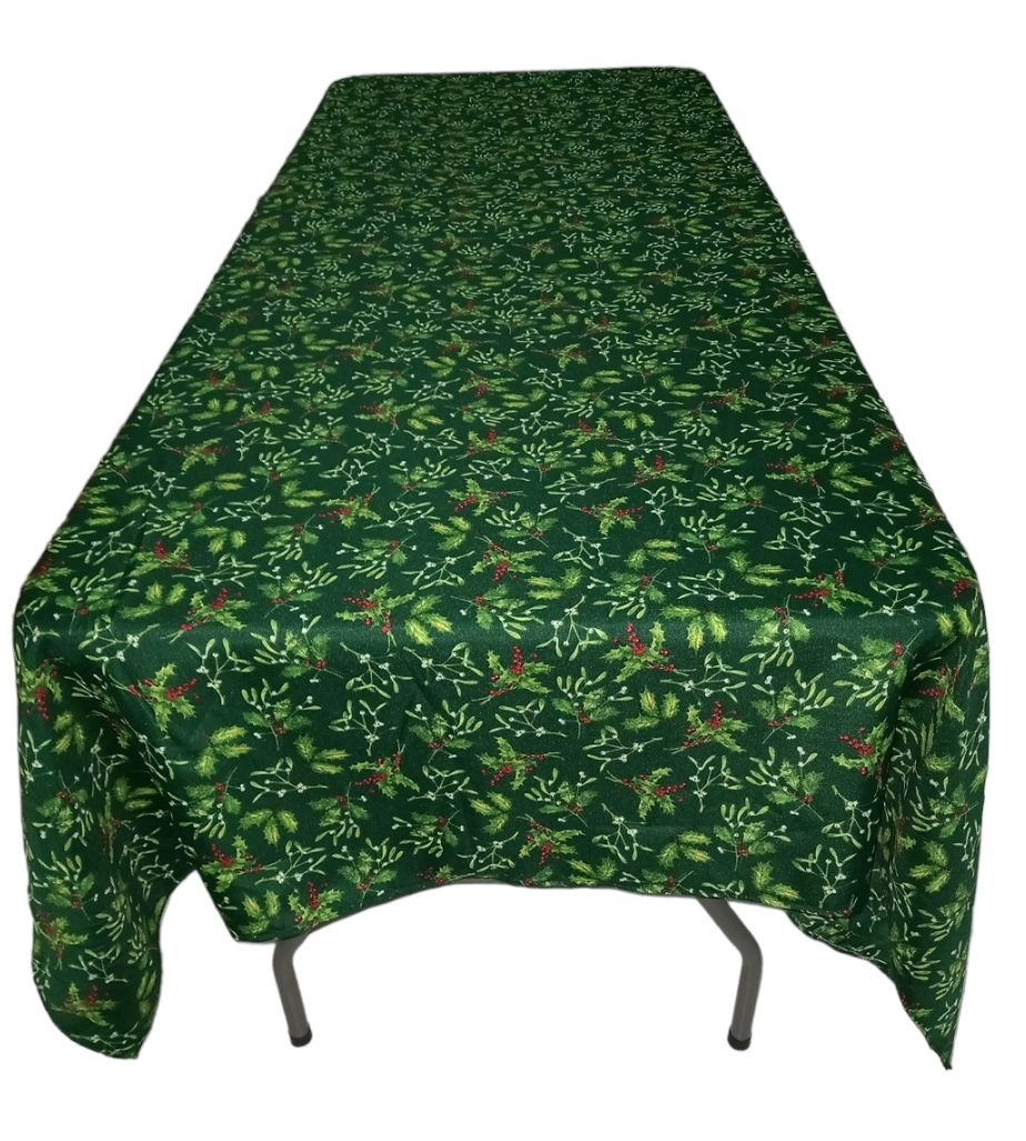 Christmas Themed Table Cloths | Shop Today. Get it Tomorrow! | takealot.com