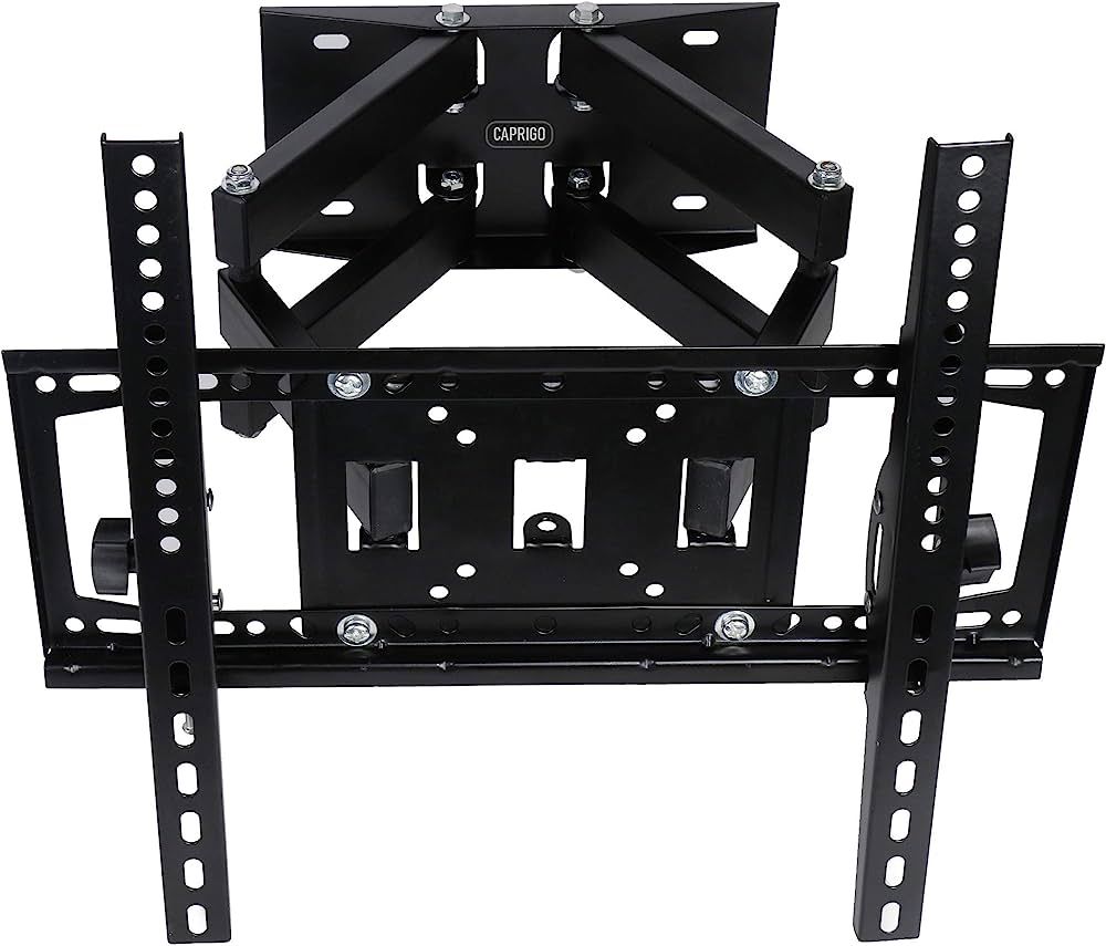 32 - 65 Inch Tilt and Swivel Tv Bracket | Shop Today. Get it Tomorrow ...