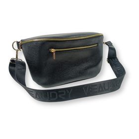 Veaudry - Cross-Over Styler Bag | Shop Today. Get it Tomorrow ...