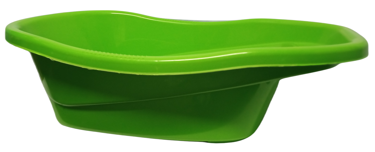 Plastic Baby Bath Tub | Shop Today. Get it Tomorrow! | takealot.com