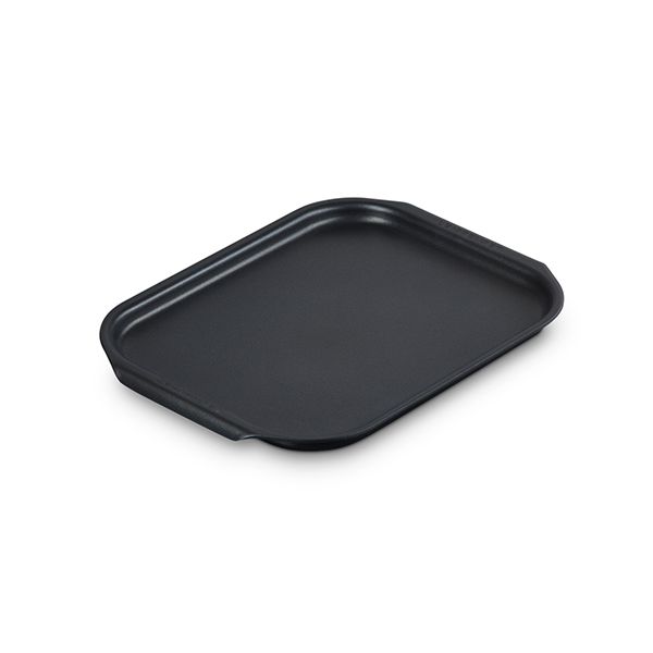 Le Creuset Medium Shallow Roasting Tray | Shop Today. Get it Tomorrow ...