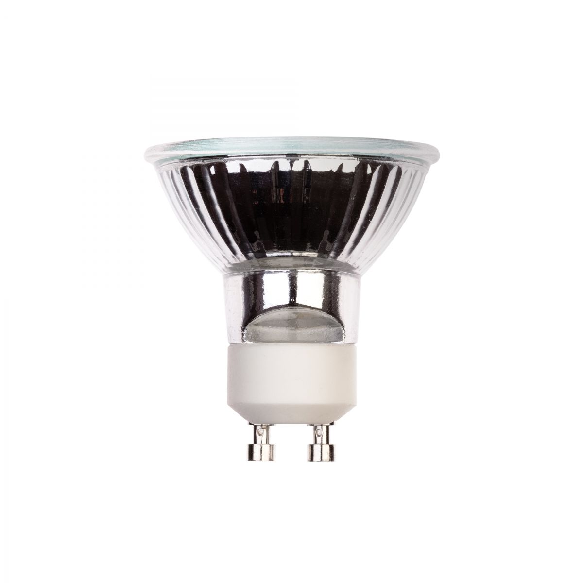 Smart LED Bulb, RGBW, GU10, 4.5W, 360 Lum | Shop Today. Get it Tomorrow ...