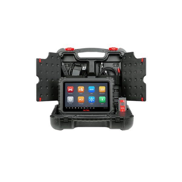 Autel MaxiSYS MS906 Max | 2025 Upgraded MS906Pro | Shop Today. Get it ...