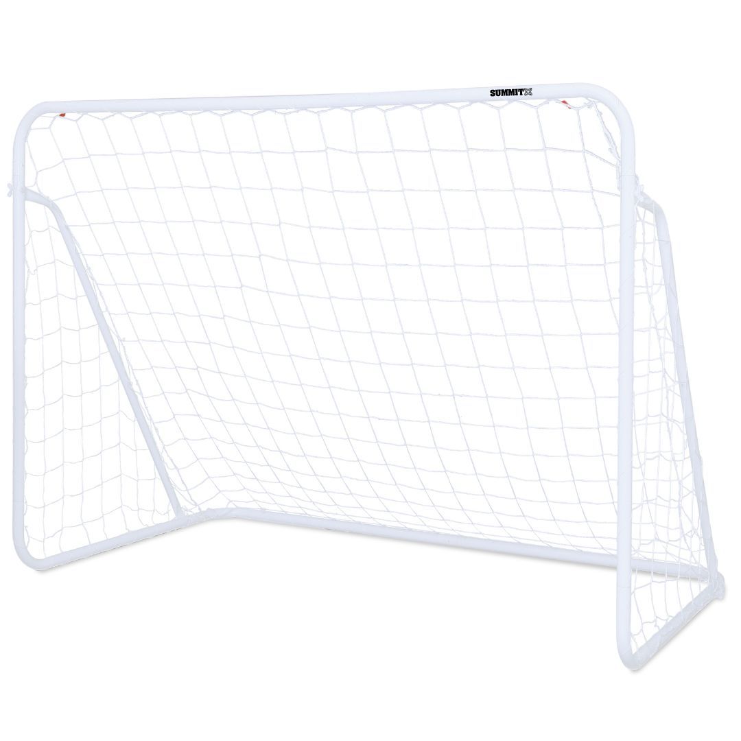 Summit Metal Soccer Goal Post | Shop Today. Get it Tomorrow! | takealot.com