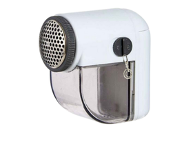 Dansup- Portable Automatic Lint Remover | Shop Today. Get it Tomorrow ...