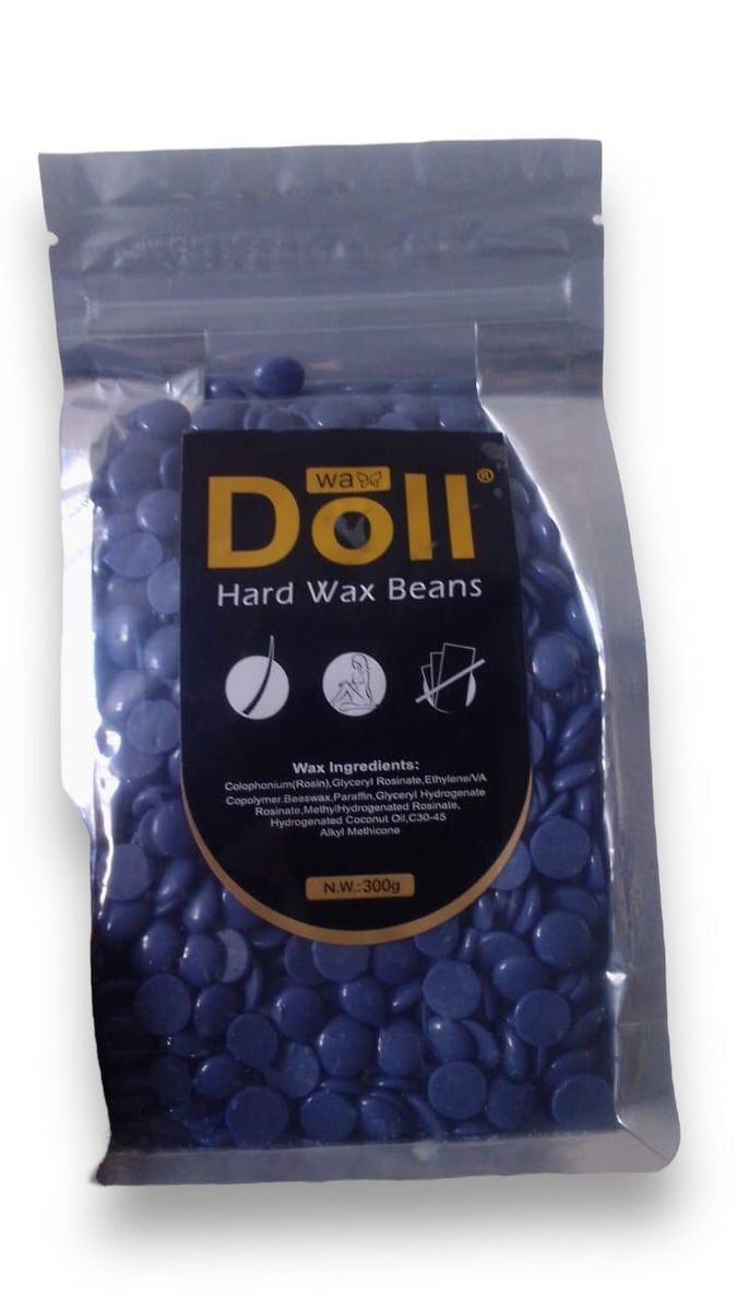 Hard Wax Beans 300g | Shop Today. Get it Tomorrow! | takealot.com