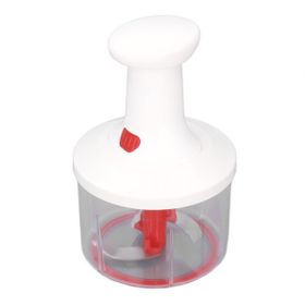 HandHeld Mini Food Chopper | Shop Today. Get it Tomorrow! | takealot.com